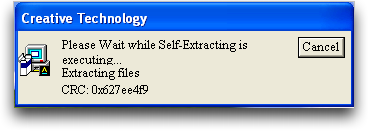 How can I use a Creative Zen Vision on a Mac?