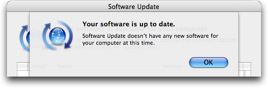 Why is my browser showing a page differently to my wife's browser ...