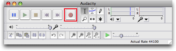 How can I edit audio recordings to sound more professional? - Ask Dave ...