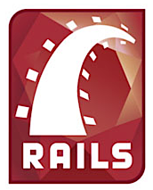 How do I get started with Ruby on Rails?