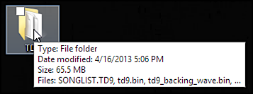 Unpack Rar Files Windows 10 - bestmfile