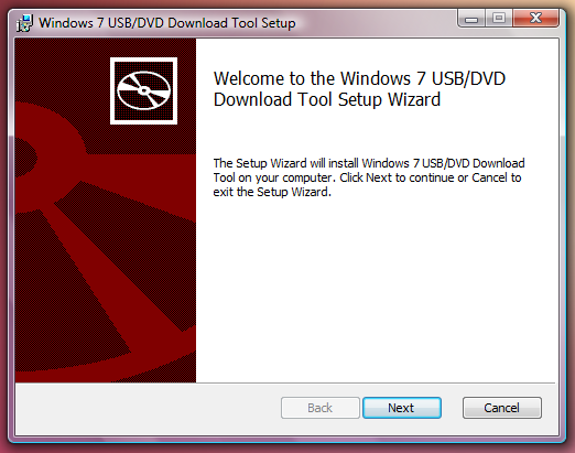 How do I legally download Microsoft Windows 7?