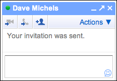 How do I install Google Voice and Video Plug-In in Gmail?
