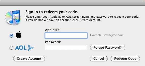 How do I get a “digital copy” of a DVD I bought?