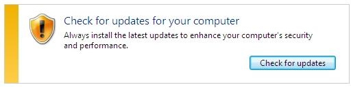 What drivers do I need to update my Windows PC?