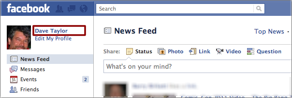 Upload an entire picture/photo album to Facebook?