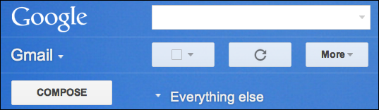 How do I work with my Gmail Google Contacts?