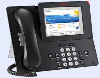 What is VOIP (Voice Over IP) Phone Line?