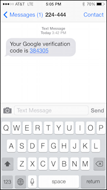How can I enable the "Emoji" keyboard in iOS 7 on my iPhone? - Ask Dave ...