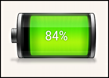 Extend my Android phone’s battery life?