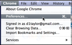 Stop the Pinterest “Pin It” button appearing on images in Chrome?