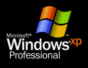 Windows XP is Dead. Long Live Windows?