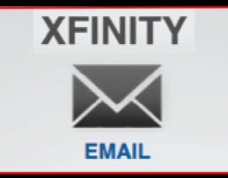 Delete an email filter in Comcast Xfinity Mail?