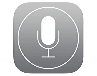 Can I change Siri’s Search Engine on my iPhone?