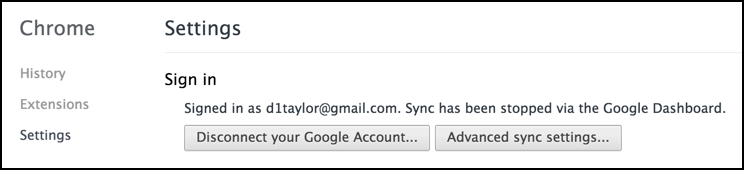 How to uninstall the Oracle Java “Ask Toolbar” from your Mac?