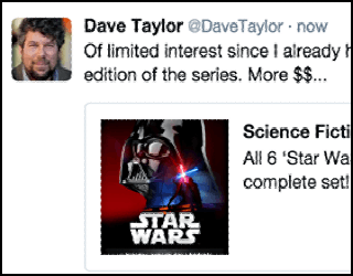 How do I use the new Retweeting format on Twitter?