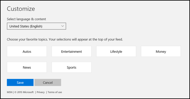 Restore default font settings windows 10 - hhvse Restore default font settings windows 10 - hhvse