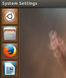 Change Desktop Wallpaper in Ubuntu Linux?