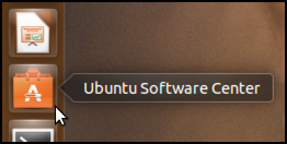 Are there Games for Ubuntu Linux?