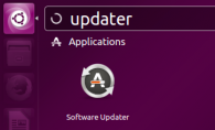 Update Programs and Apps on Ubuntu Linux?