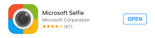 How do I Find, Download and Install an iPad app?