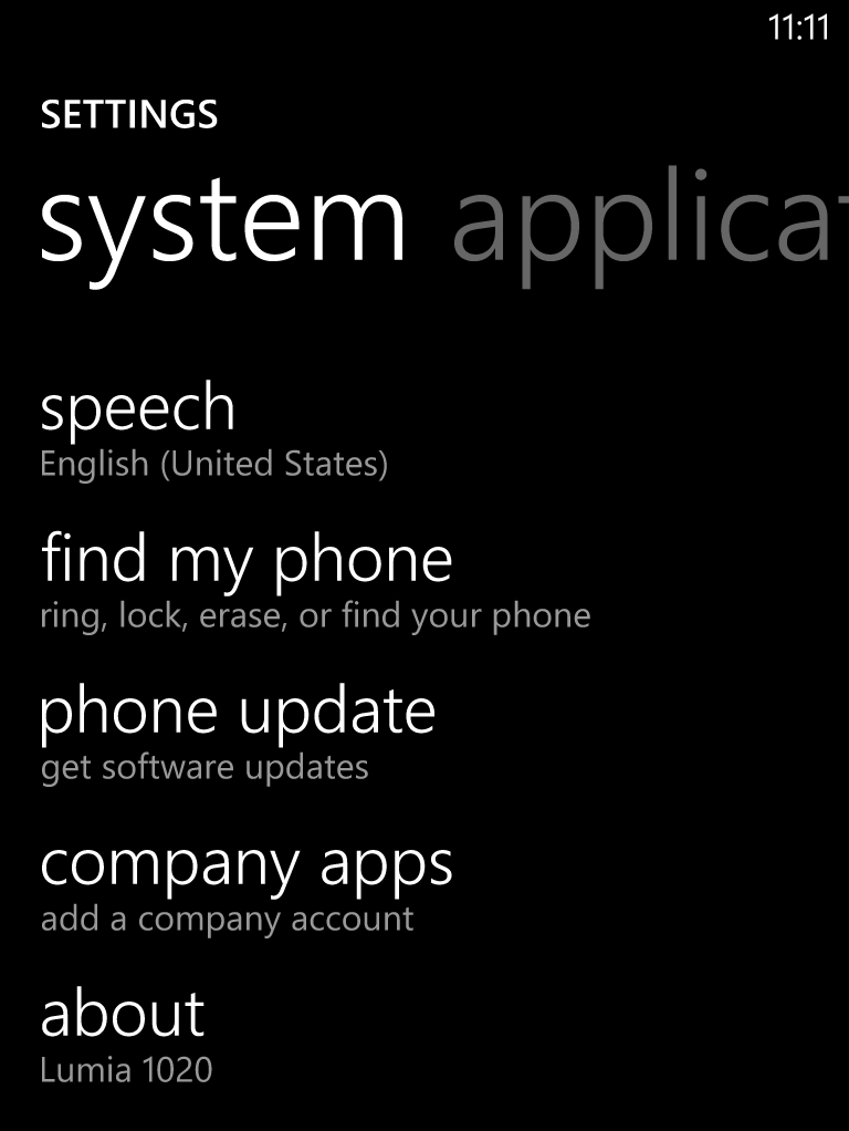 How can I Update a Windows Mobile Phone? - Ask Dave Taylor