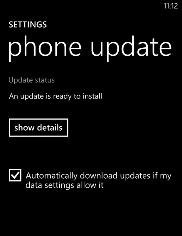 How can I Update a Windows Mobile Phone? - Ask Dave Taylor