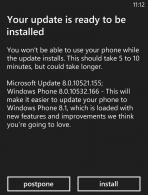 How can I Update a Windows Mobile Phone? - Ask Dave Taylor