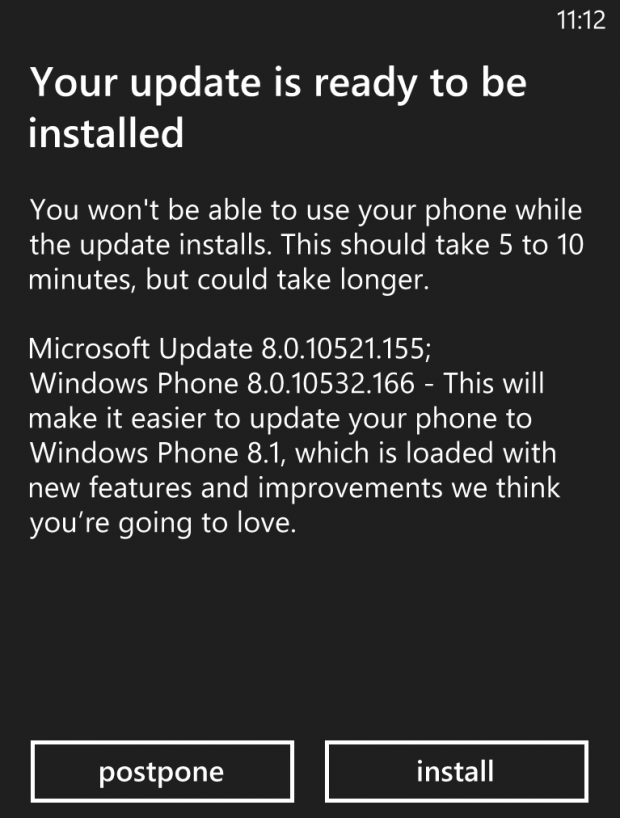 How can I Update a Windows Mobile Phone? - Ask Dave Taylor