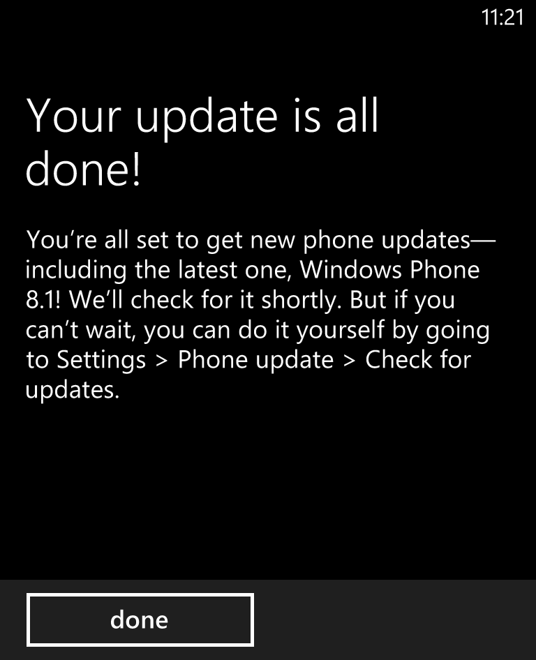 How can I Update a Windows Mobile Phone? - Ask Dave Taylor