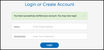 How do I register my drone with the FAA?
