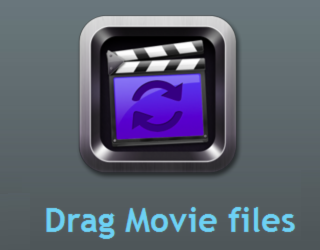 Convert DRM Protected Movies for Android Tablets?