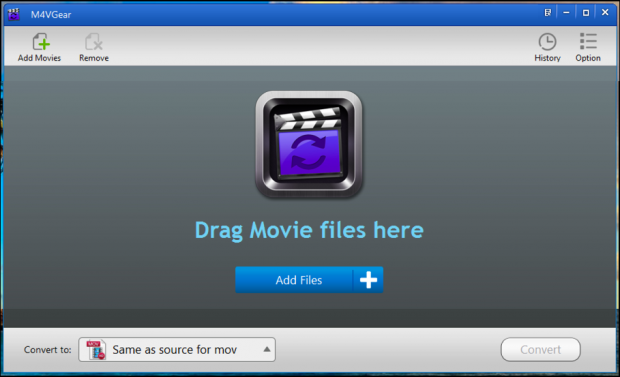 Convert DRM Protected Movies for Android Tablets? - Ask Dave Taylor
