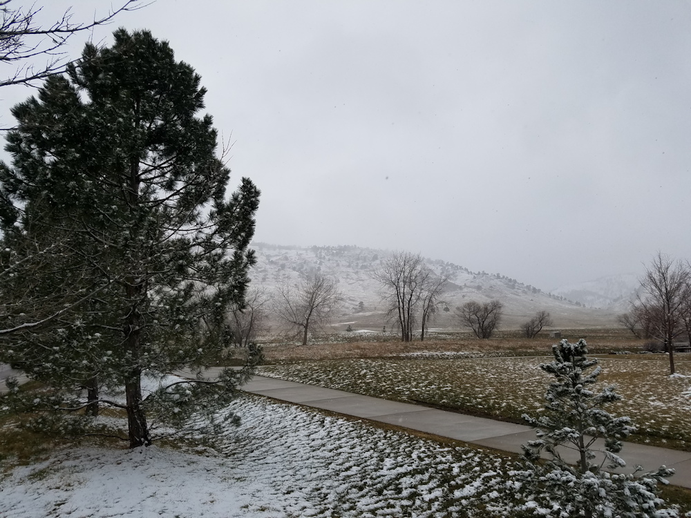 The Samsung Galaxy S7 Camera System