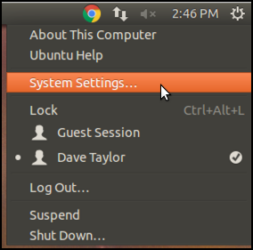 How to add a new user in Ubuntu Linux?