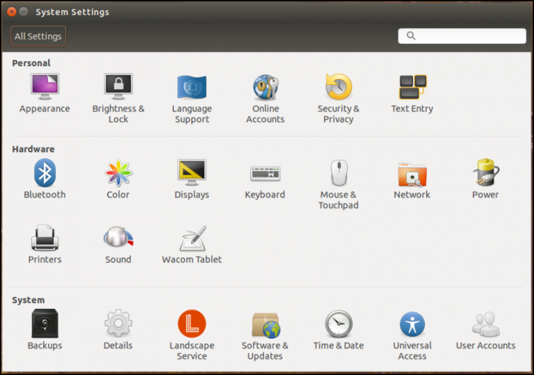 How to add a new user in Ubuntu Linux?