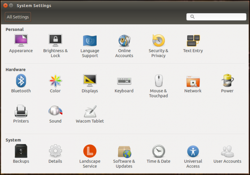 How to add a new user in Ubuntu Linux?