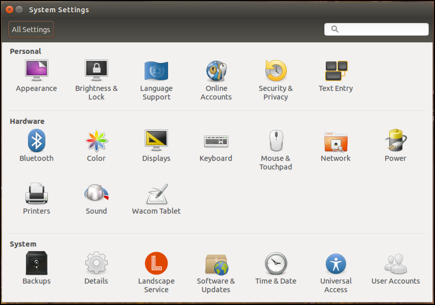 How to add a new user in Ubuntu Linux?