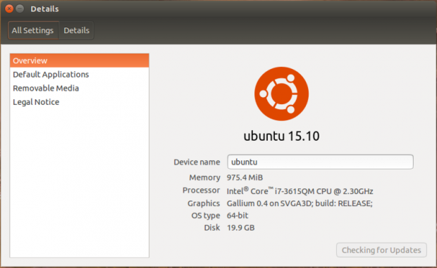 Change default Web browser in Ubuntu Linux? - Ask Dave Taylor