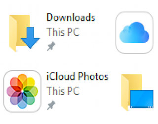 How to Customize Windows File Explorer?