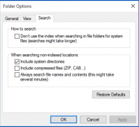 How to Customize Windows File Explorer?