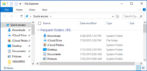 How to Customize Windows File Explorer?