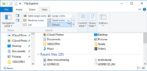 How to Customize Windows File Explorer?