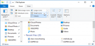 How to Customize Windows File Explorer?