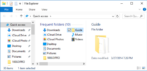 How to Customize Windows File Explorer?
