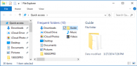 How to Customize Windows File Explorer?