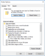 How to Customize Windows File Explorer?