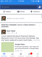 How do I log in to Facebook with “Code Generator”?