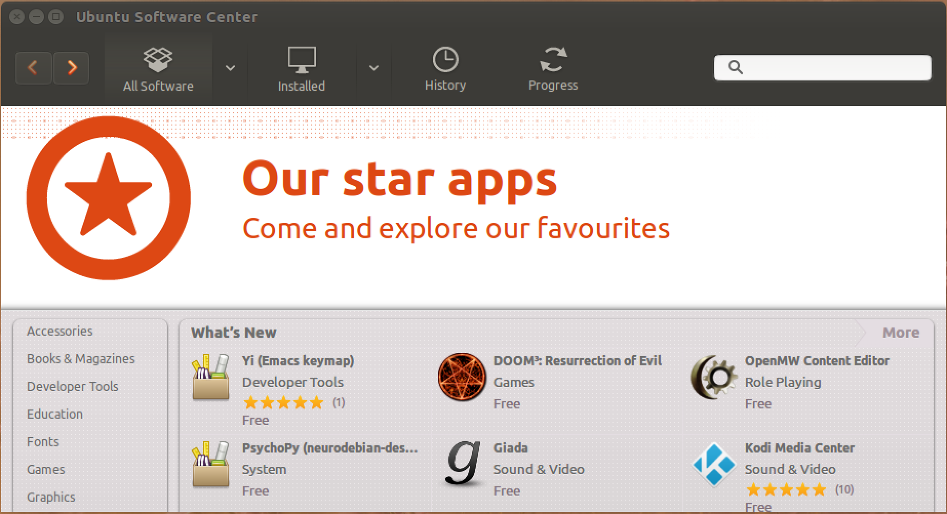 Add Dropbox to my Ubuntu Linux system?