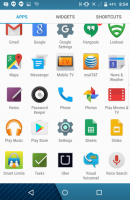 What Android Apps are Using Up My Data? - Ask Dave Taylor